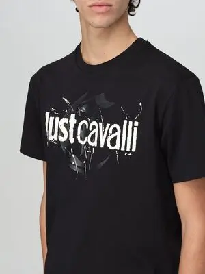 Just Cavalli T-shirt