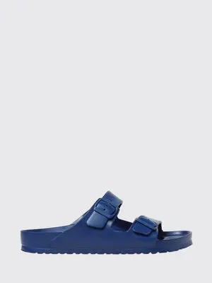 BIRKENSTOCK Buckled Sandals