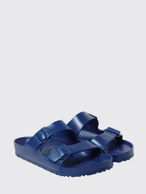 BIRKENSTOCK Buckled Sandals