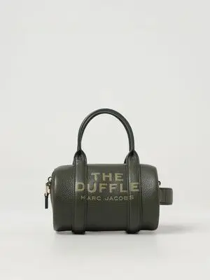 Marc Jacobs Crossbody Bag