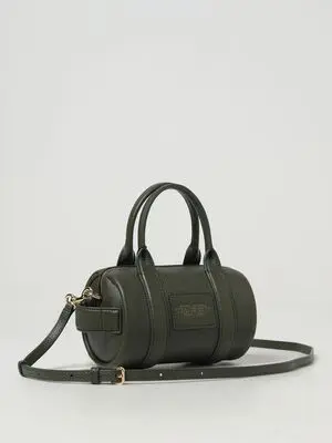 Marc Jacobs Crossbody Bag