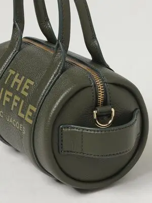Marc Jacobs Crossbody Bag