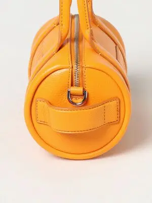 Marc Jacobs Crossbody Bag
