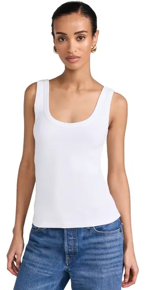 Sold Out Nyc Frill Camis Tanks For Women