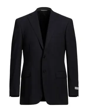 Canali Blazer Size Wool