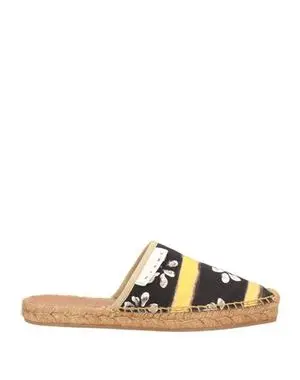Marni Floral Shoes For Women