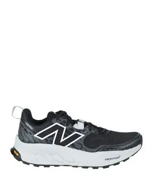 Men's New Balance Performance Running Shoes