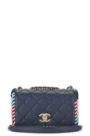 Chanel Card Holder Wallets For Women