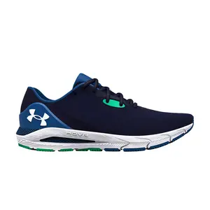 Under Armour Hovr Sonic 5 Sneakers