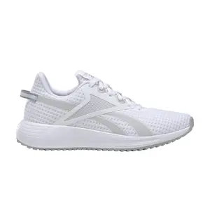 REEBOK Lite Plus 3 Athletic Sneakers - White