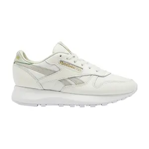 REEBOK Classic Leather Sp Sneakers