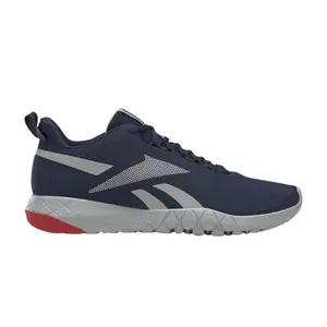 REEBOK Flexagon Force 3 Sneakers - Blue
