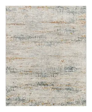 Livabliss Laila Laa-2308 Area Rug, 2'7 X 4 - Gray