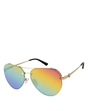 Kurt Geiger Sunglasses Eyewear For Women
