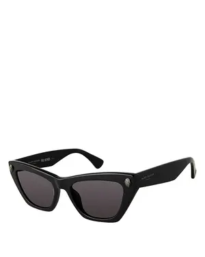 Kurt Geiger Cat Eye Eyewear For Women