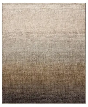 Drew Jonathan Home Accent Furniture & Rugs