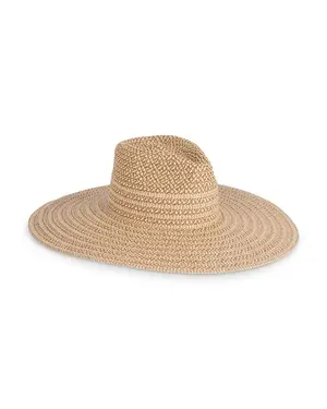 Eric Javits Sea La Vie Sunhat