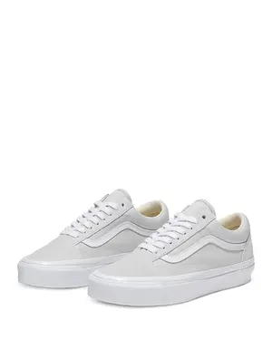 Vans Sneakers For Men