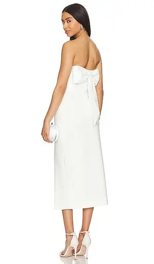 Likely Valerie Dress