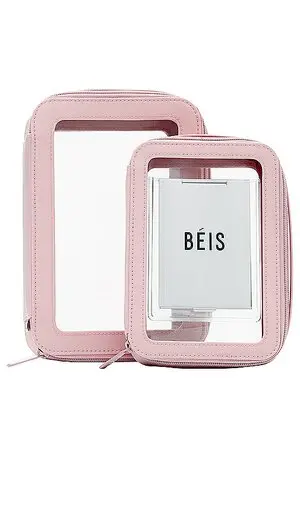 Beis Small Bags For Women