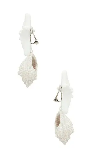 JULIETTA Le Splash Earrings