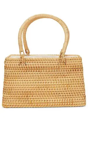 CASA CLARA Ophelia Bag