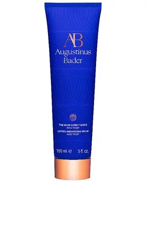 Augustinus Bader The Rich Conditioner - N,a