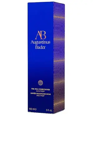 Augustinus Bader The Rich Conditioner - N,a