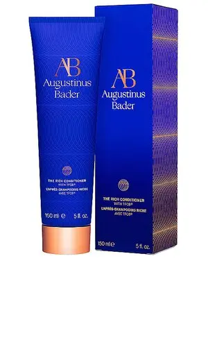 Augustinus Bader The Rich Conditioner - N,a