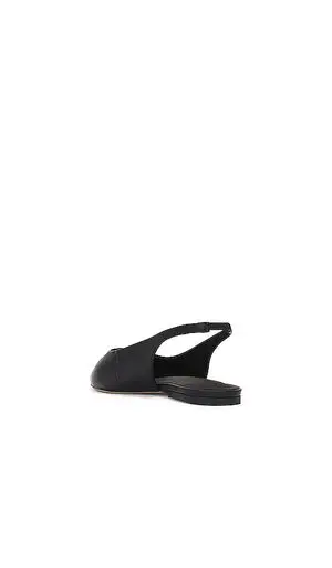 TONY BIANCO Javier Flat