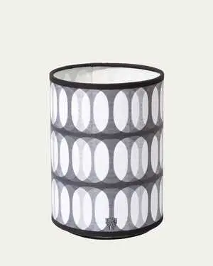 DIPTYQUE Candle Shade Lantern - One-color