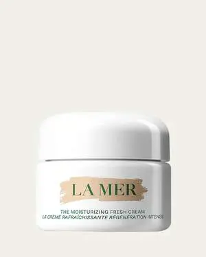 La Mer The Moisturizing Fresh Cream - One-color