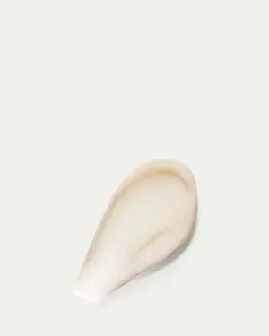La Mer The Moisturizing Fresh Cream