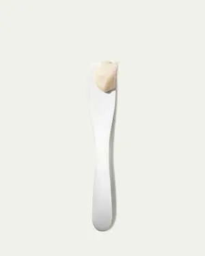La Mer The Moisturizing Fresh Cream