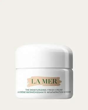 La Mer The Moisturizing Fresh Cream - One-color