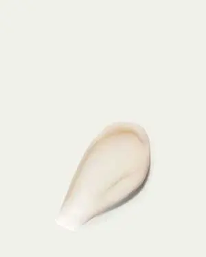 La Mer The Moisturizing Fresh Cream - One-color