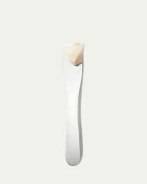 La Mer The Moisturizing Fresh Cream - One-color