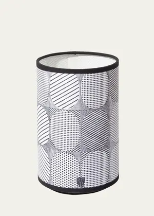 DIPTYQUE Dots Candle Lantern