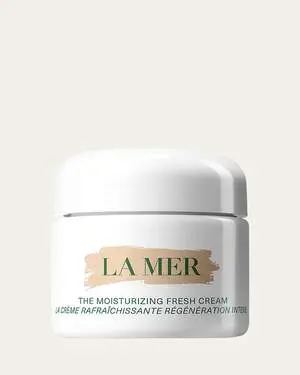 La Mer The Moisturizing Fresh Cream - One-color
