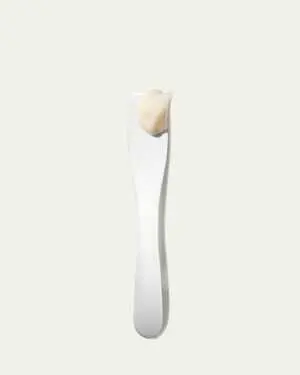 La Mer The Moisturizing Fresh Cream - One-color