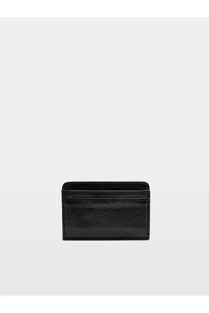 Zadig&Voltaire Card Case Zv Pass