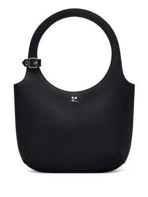 Courreges Top Handle Bags For Women