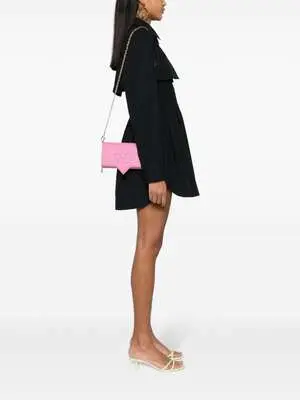 CHIARA FERRAGNI Eyelike Wallet-on-chain