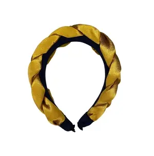 HEADBANDS OF HOPE S Blair Headband