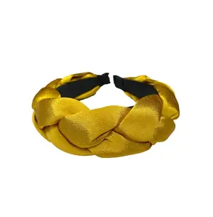 HEADBANDS OF HOPE S Blair Headband