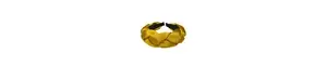 HEADBANDS OF HOPE S Blair Headband