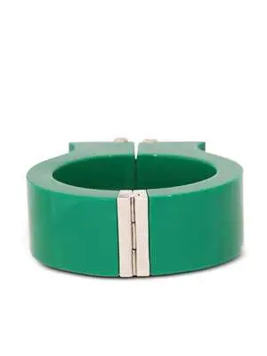 Balmain Rhinestone-embellished Bracelet