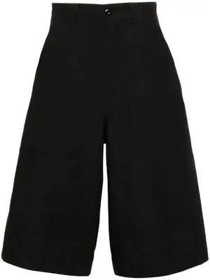 MAISON MARGIELA Single-stitch Chino Shorts