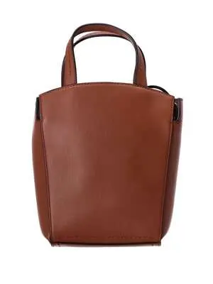 Mulberry Small Clovelly Tote Bag