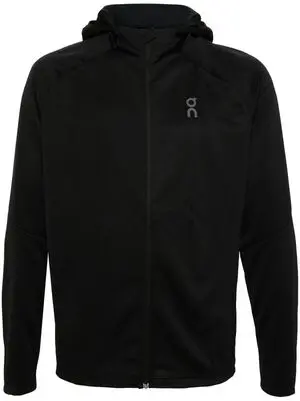 On Lightweight Sweatshirts Hoodies For Men